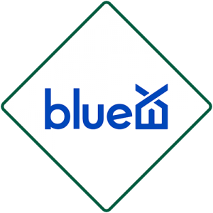 Woocommerce Bulk Shipment Booking - Devsol.pk