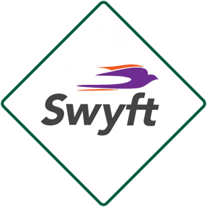 Woocommerce Bulk Shipment Booking - Devsol.pk